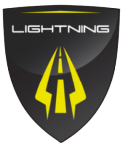 LS 218 - Lightning Motors electric motorcycles
