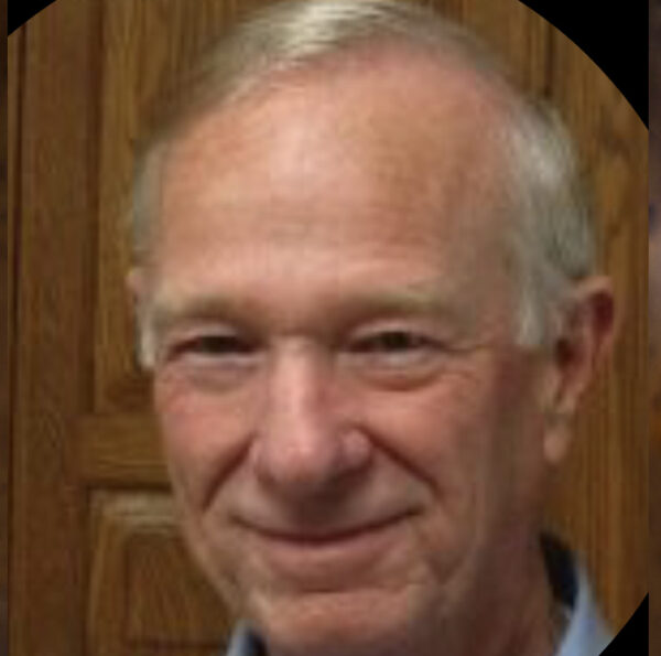 Invest In Lightning - Lightning Motors