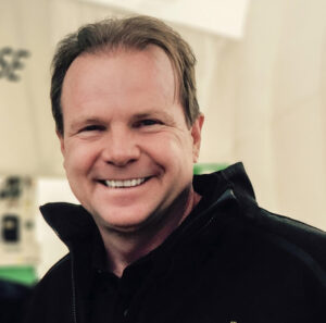 About Us - Lightning Motors